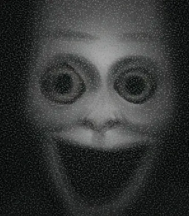 Discuss Everything About The Uncanny Incredible Wiki | Fandom