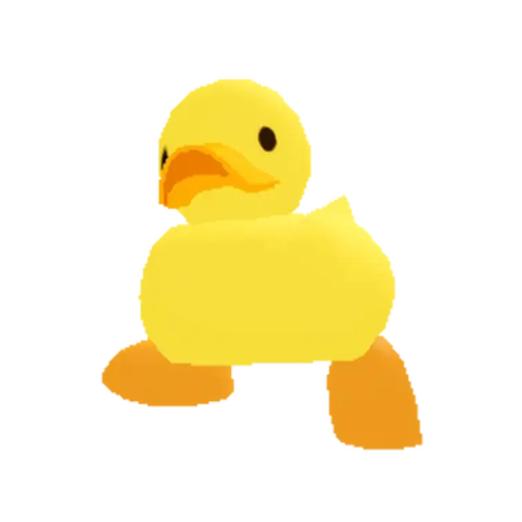 Using dis duck, draw your favorite tower | Fandom