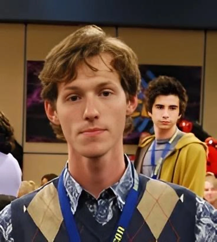 Discuss Everything About Drake and Josh Wiki | Fandom