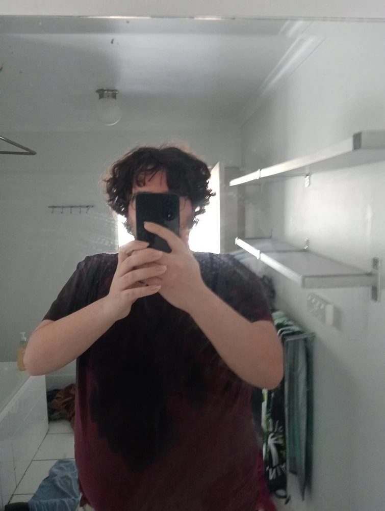 Off-Topic Megathread (2025) | Fandom