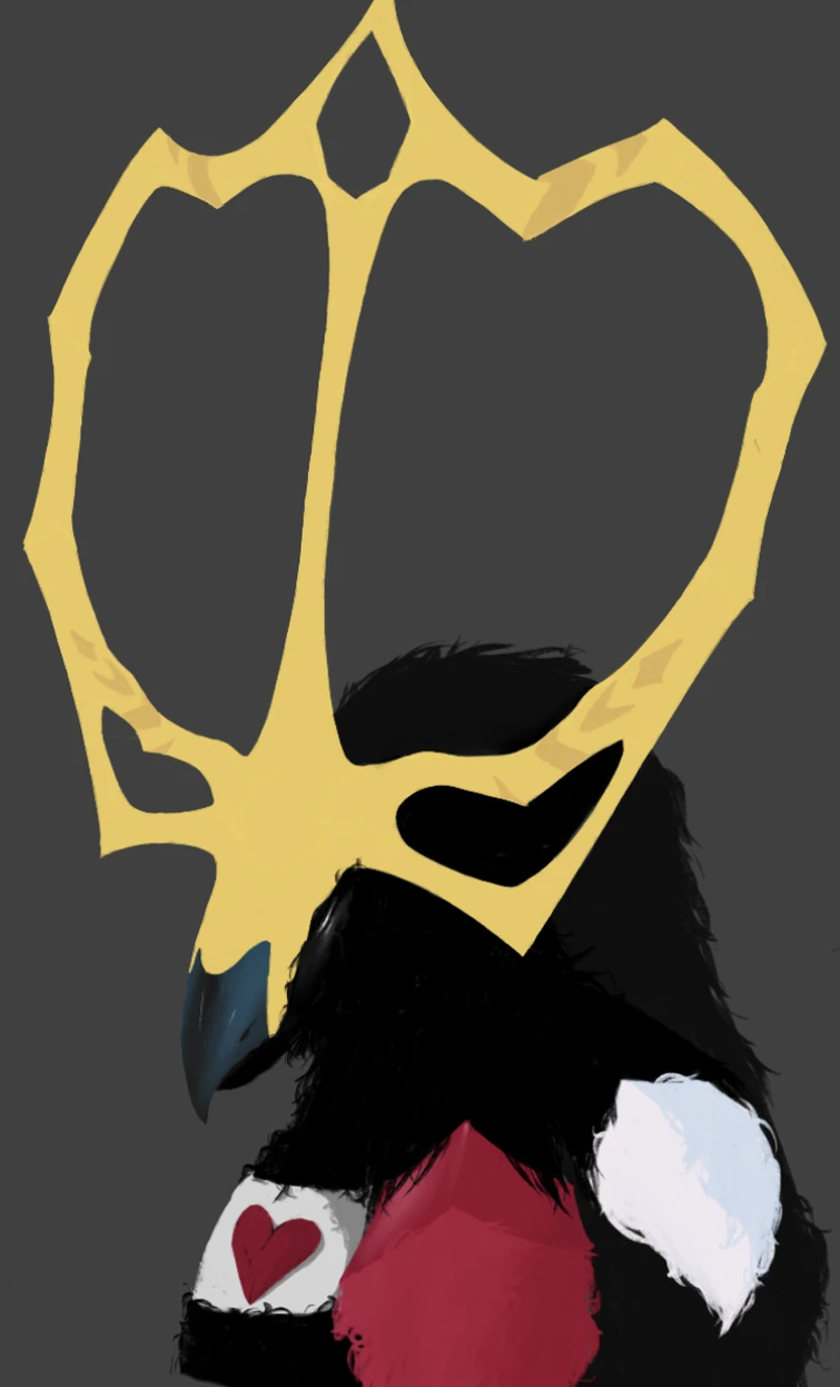 aaa pls help | Fandom