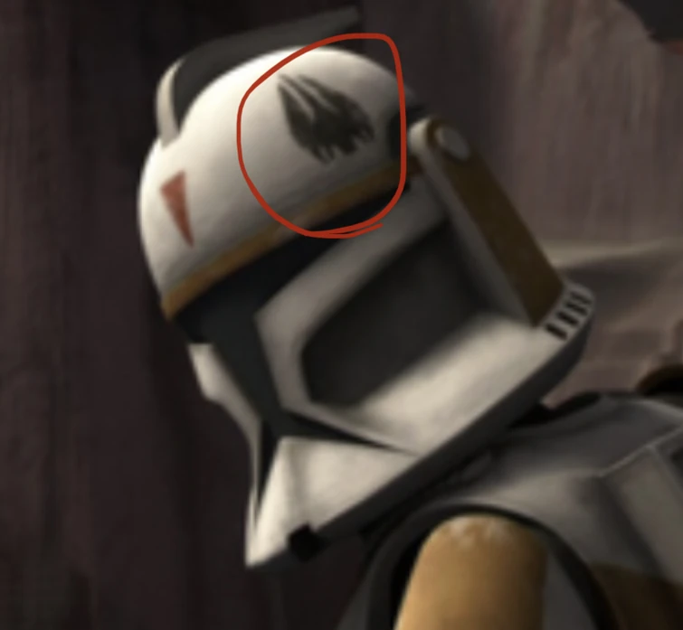 Discuss Everything About Wookieepedia | Fandom