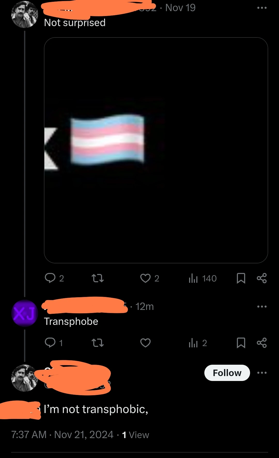 Yeah sure... | Fandom