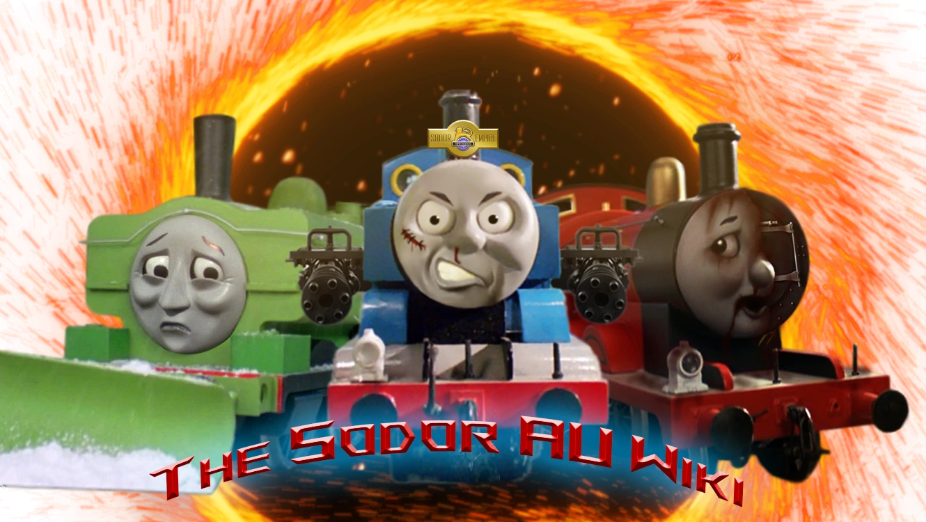 ANNOUNCEMENT | Fandom