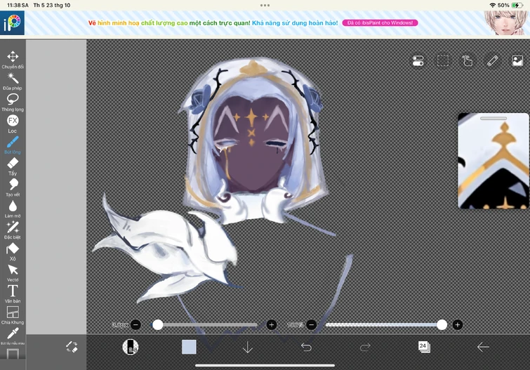 Discuss Everything About Cookie Run: Kingdom Wiki | Fandom