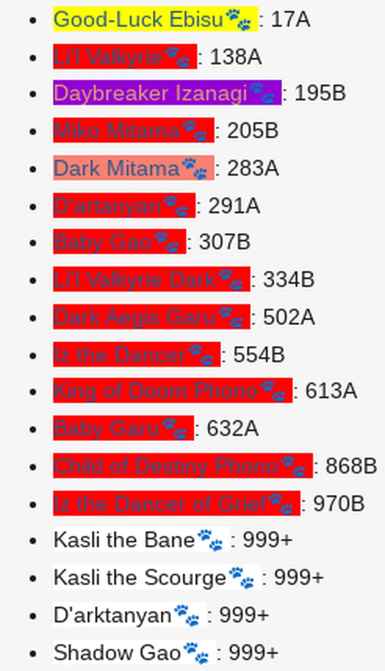 while superfest is on, i might as well flex | Fandom