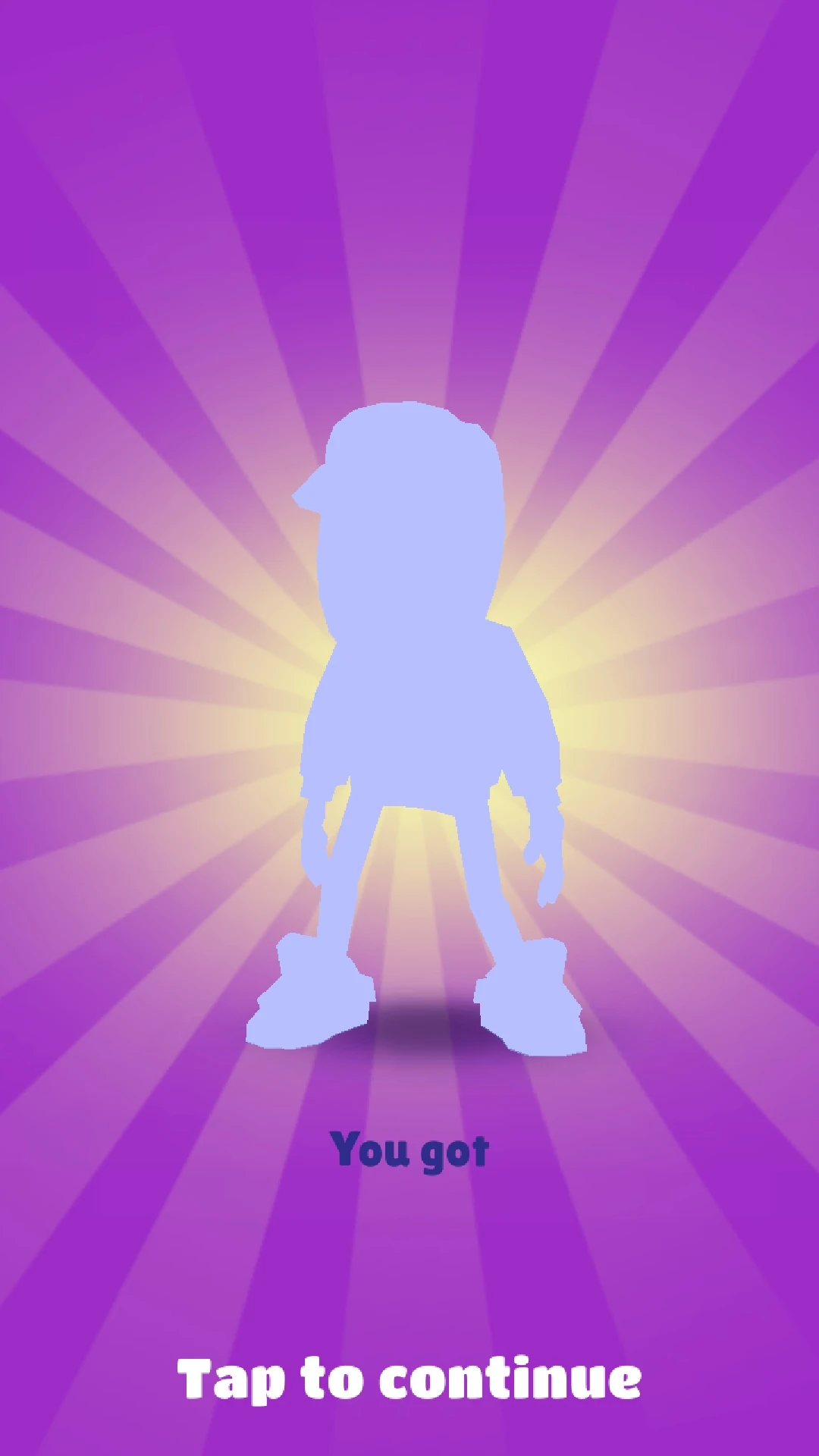 Taina, Kite and Jamanta unlocked | Fandom