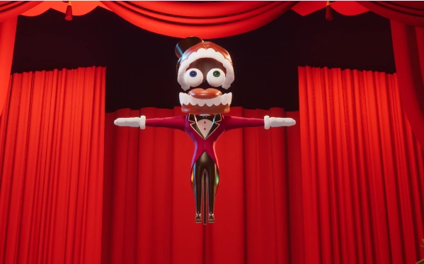 I am taking a little break | Fandom