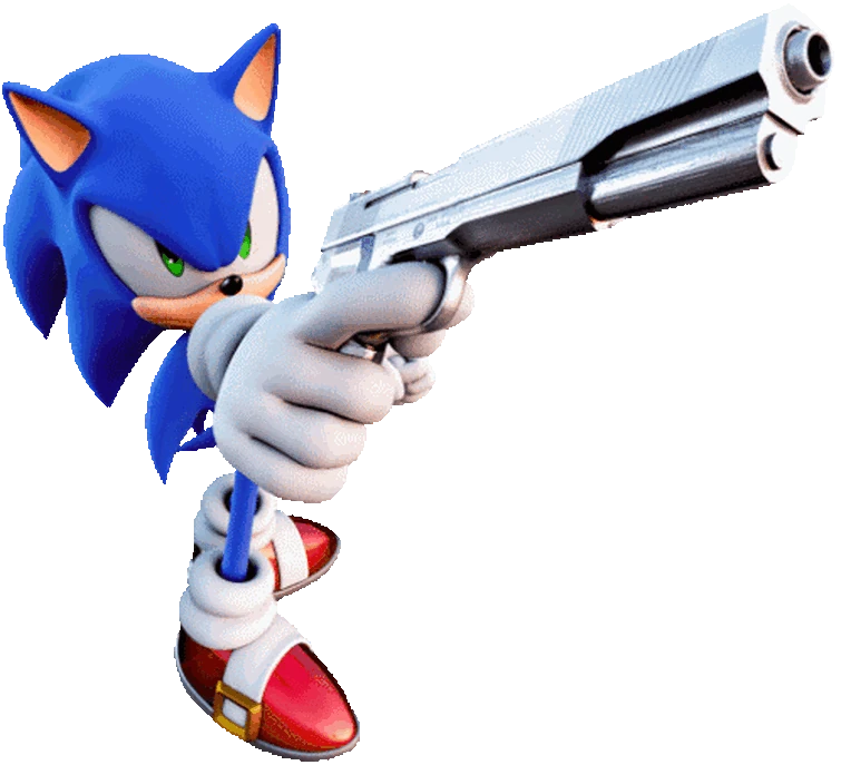 post your most cursed image | Fandom