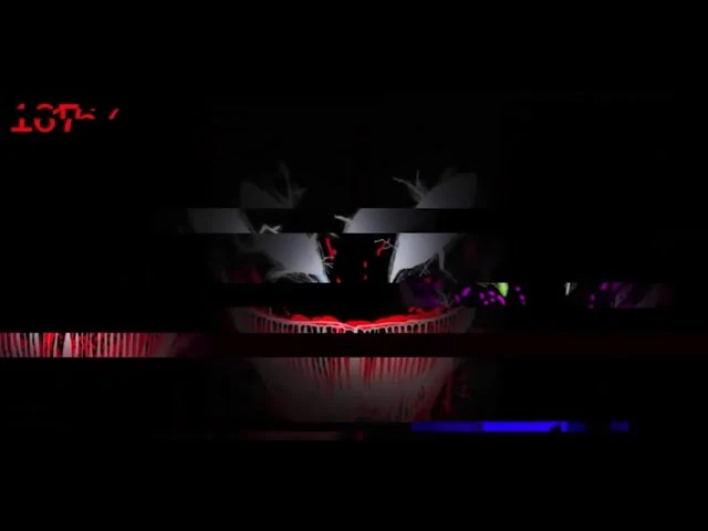 Phase 201 theory | Fandom