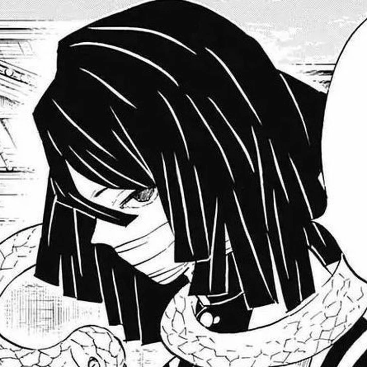 CONVERSATIONS THROUGH KNY PHOTOS (Pt.2) | Fandom