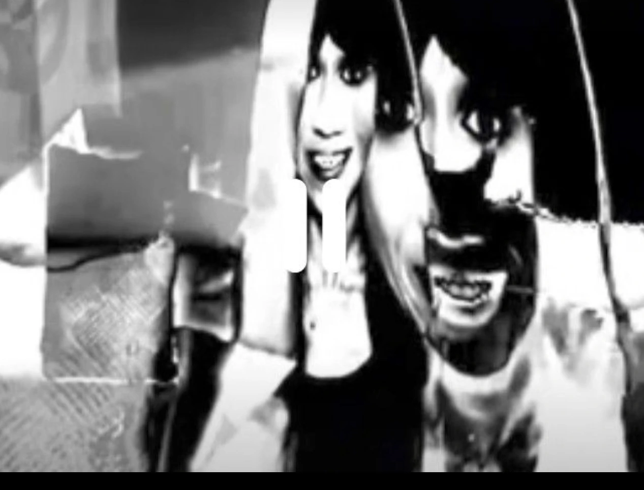 Idk (off topic 1/5) | Fandom