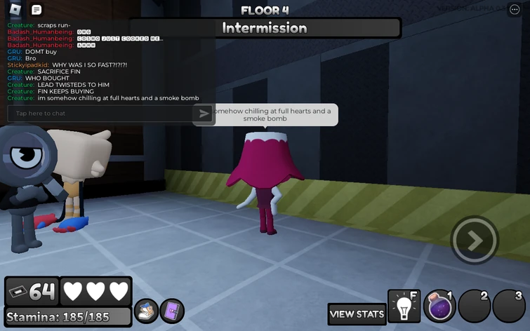 Average brightney to mastery gameplay | Fandom