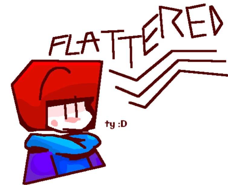 Recent Art Dumpy | Fandom