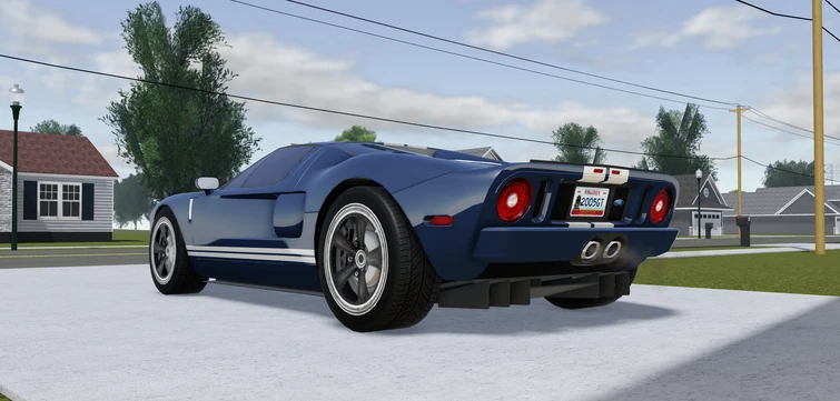 Vintage-looking... | Fandom