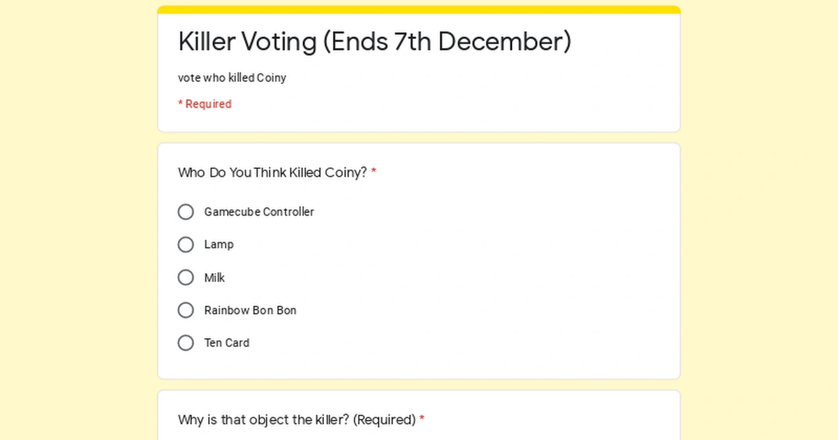 Object Ronpa Season 1 (4A + 4B) | Fandom