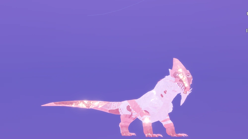 pink hygos :3 | Fandom