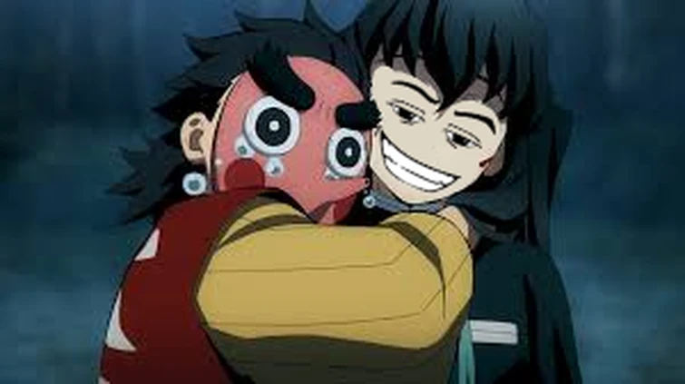 I did more things | Fandom