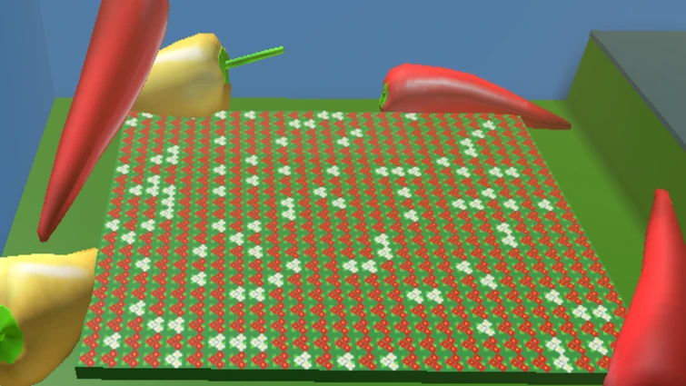 Bee Swarm Simulator custom backgrounds for your home screen! | Fandom