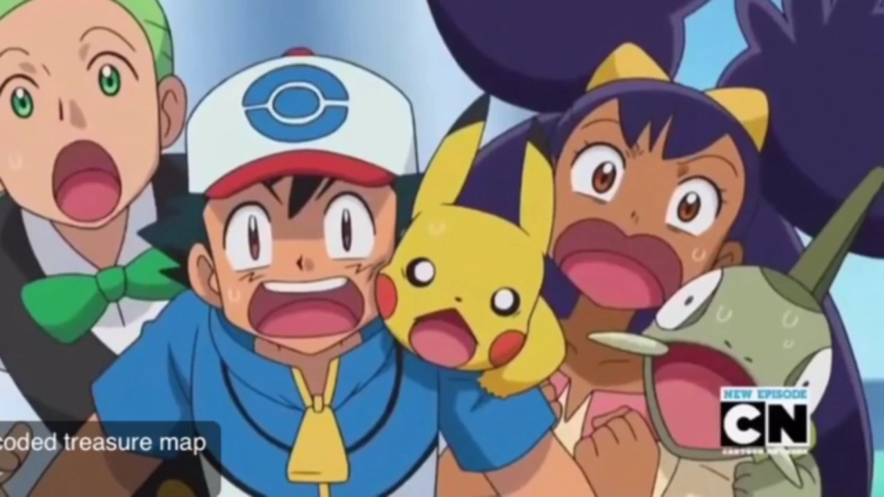 Caption this! | Fandom