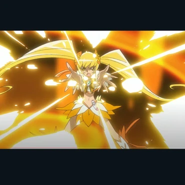 Light Cup - round 2 part 6 | Fandom