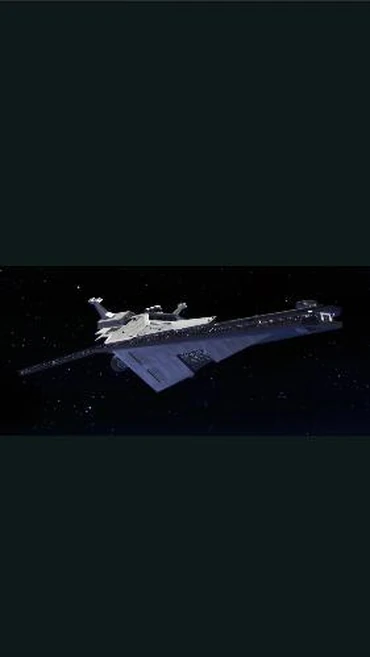 Discuss Everything About Wookieepedia | Fandom