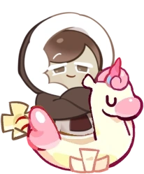 floatiefloatiefloatie | Fandom