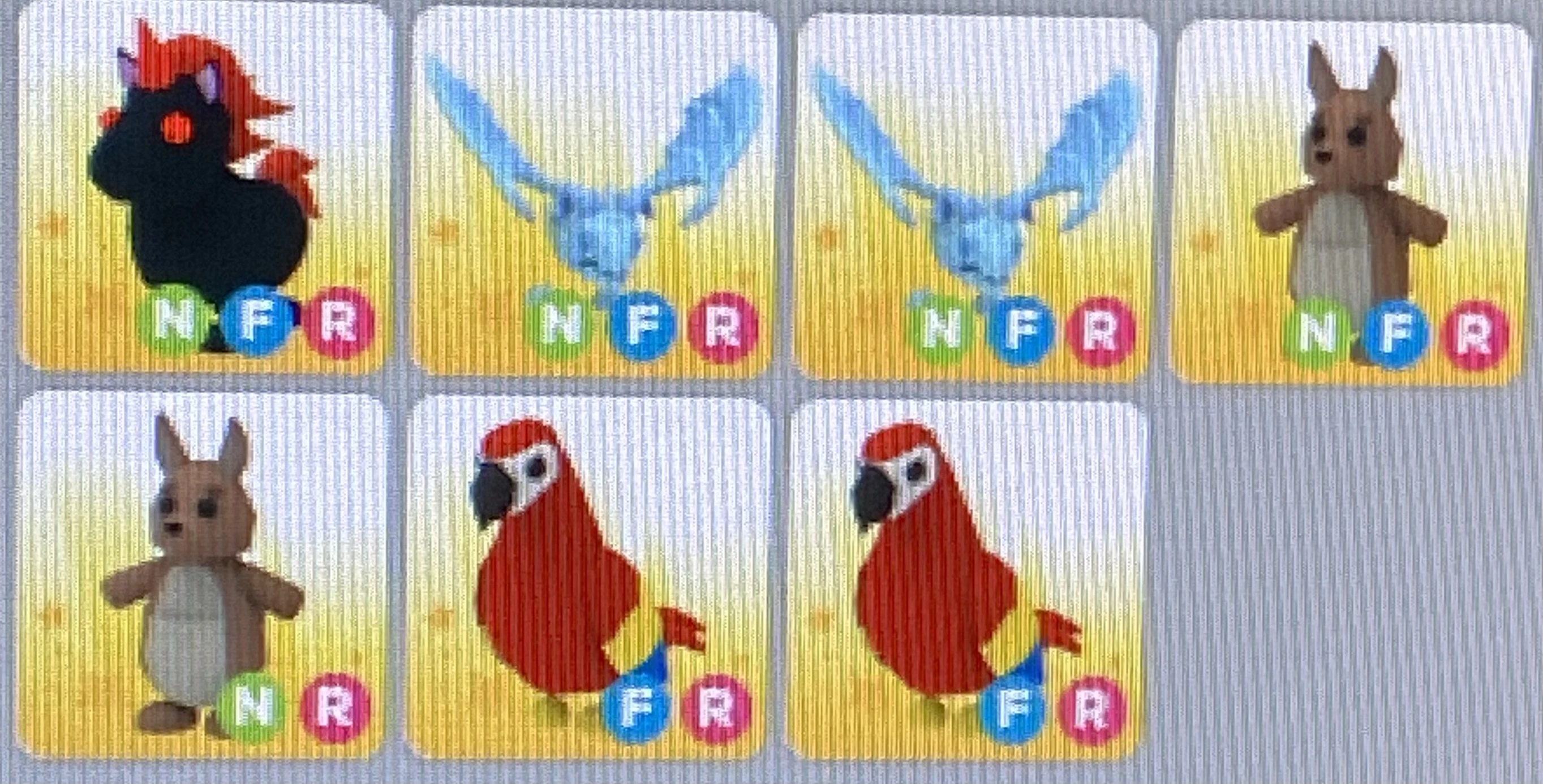 Lf mfr frost dragon | Fandom