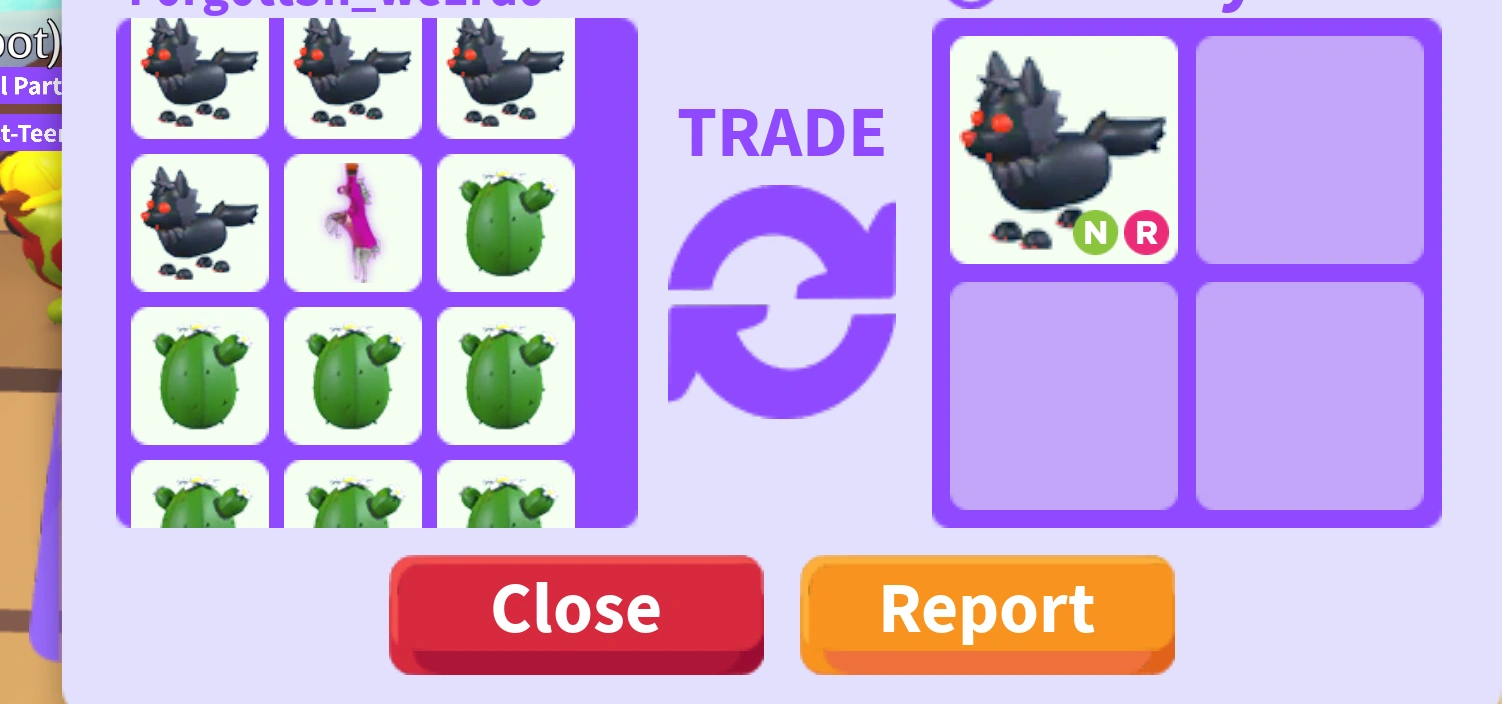 Another update on my mega werewolf :D | Fandom