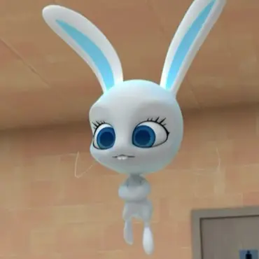 Discuss Everything About Miraculous Ladybug Wiki | Fandom