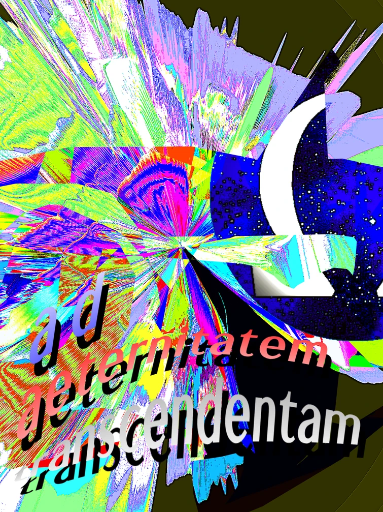 A.A.T title page imag e | Fandom