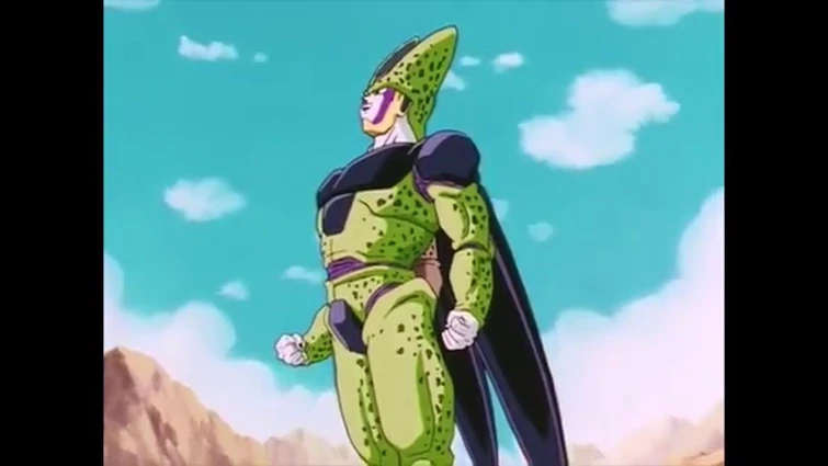 Which iconic series do you enjoy more? | Fandom