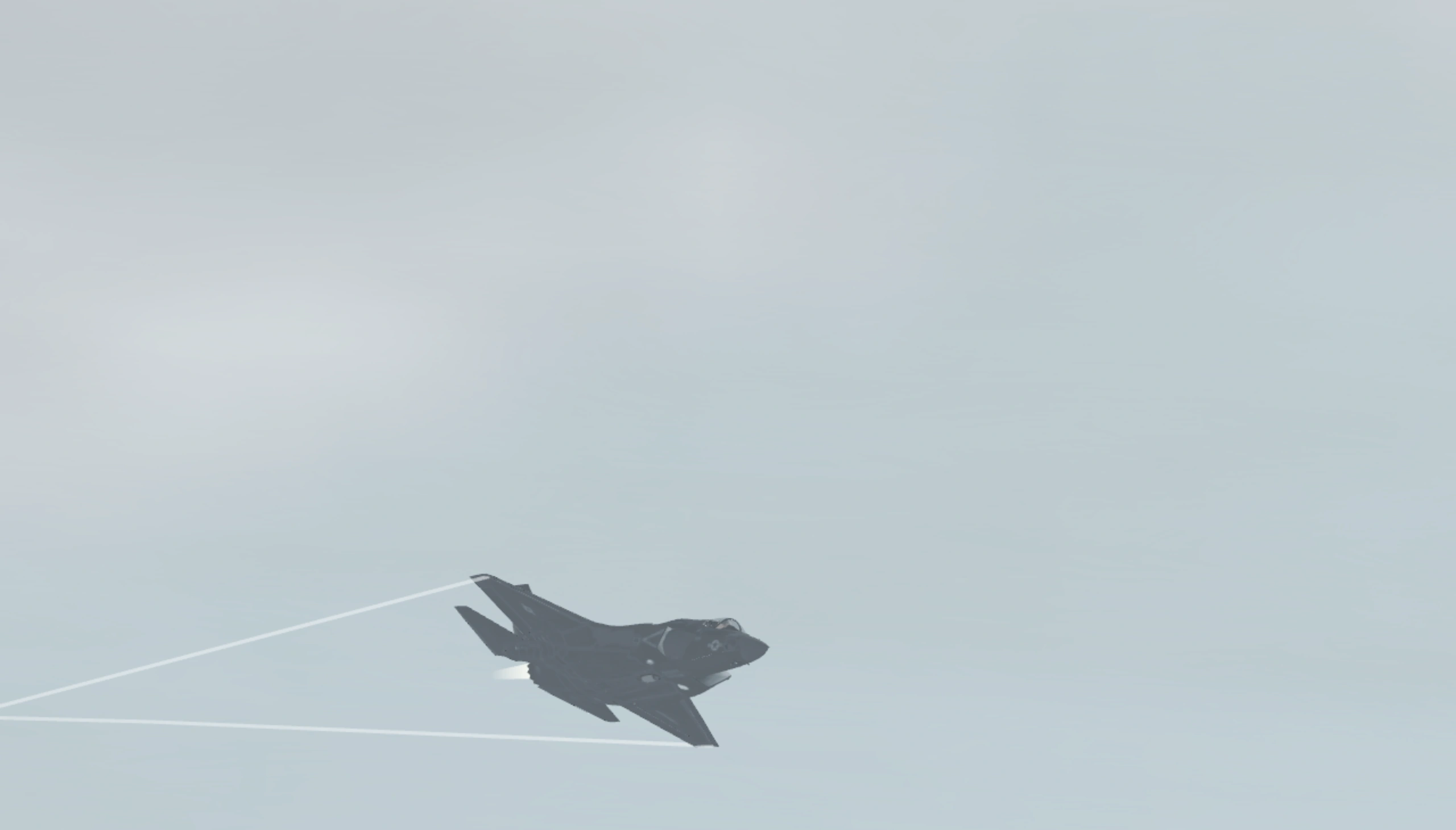 ALL CALLSIGNS CHECK IN | Fandom