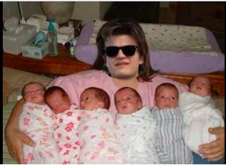 OMG STEVE GAVE BIRTH TO HIS KIDS | Fandom