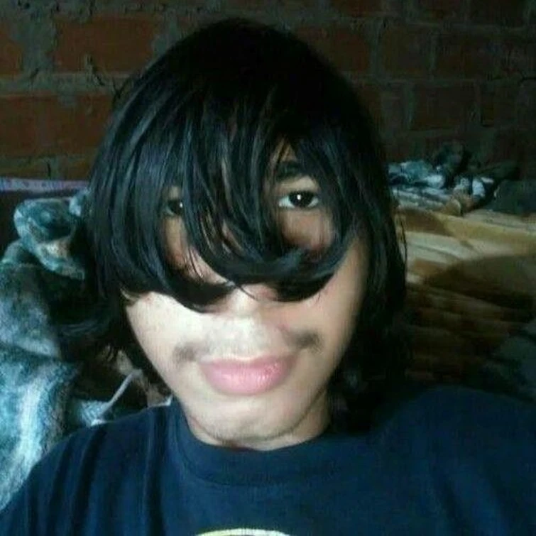 Those who goon | Fandom