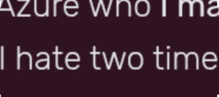 PUBLIC EXECUTION IMMEDIATELY/j | Fandom