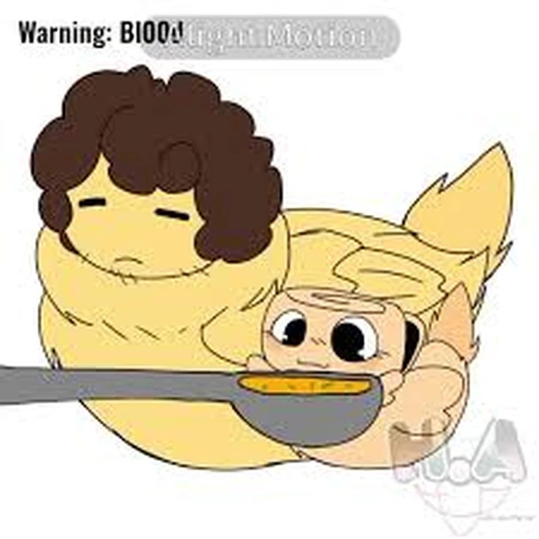Shelly in a chicken costume | Fandom