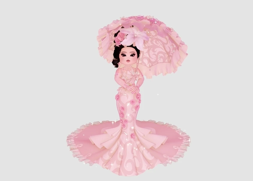 I got the full GoT set | Fandom