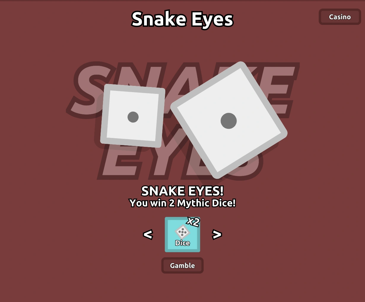 EEEEEEEEEEEEEEEEEEE | Fandom