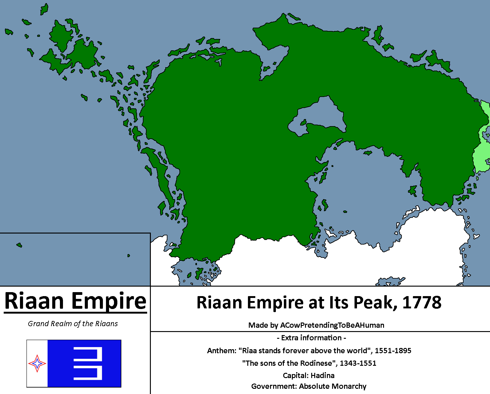 i made this thing, am i cooking or is southern centaura ashen | Fandom