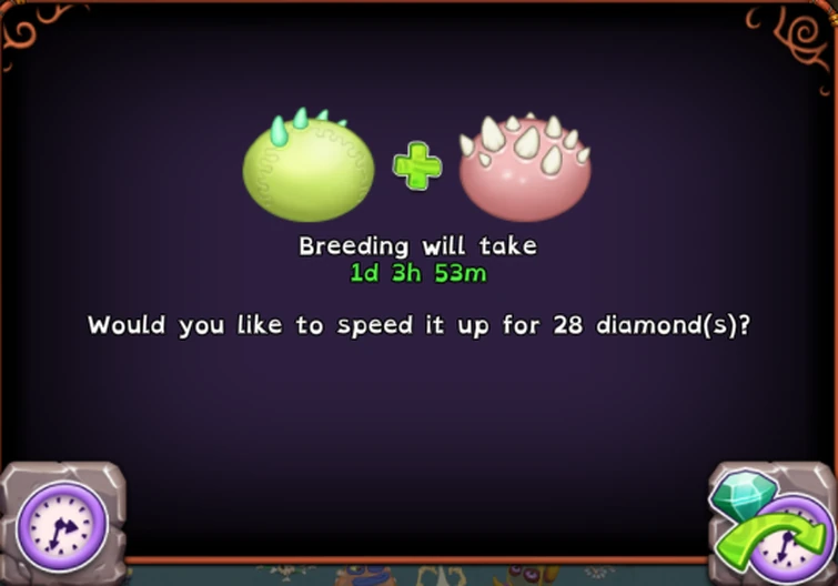 Discuss Everything About My Singing Monsters Wiki | Fandom