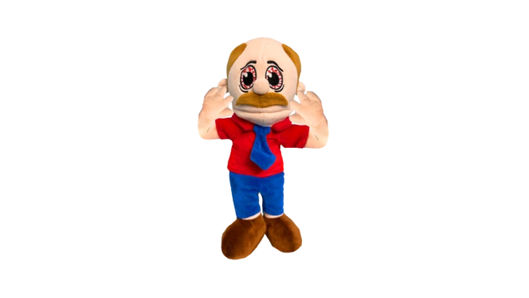 I swear to god if Logan uses this marvin again.... | Fandom