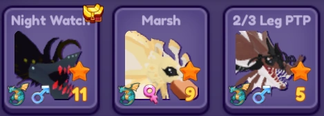 Small trading post | Fandom