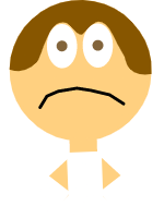 E-A-F protologue | Fandom