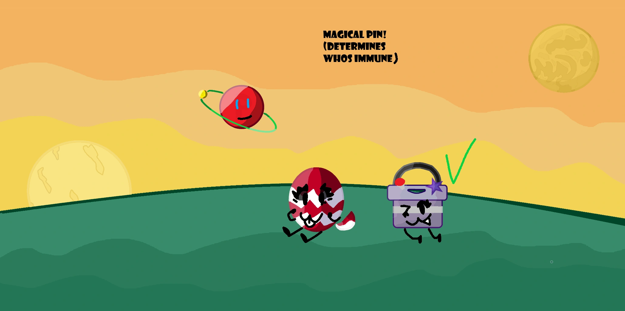 TTB Mini Reunion episode 10 | Fandom