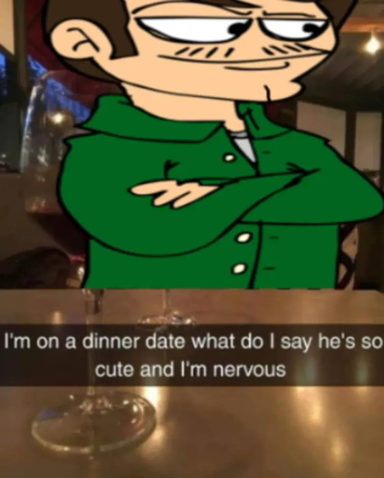Send me memes | Fandom