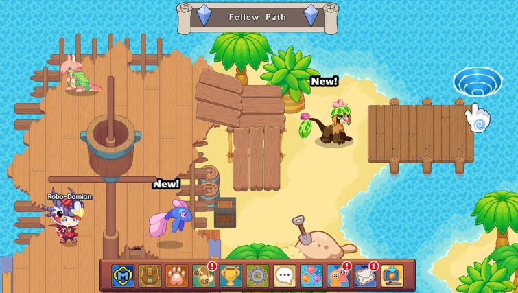 Discuss Everything About Prodigy Game Wiki | Fandom