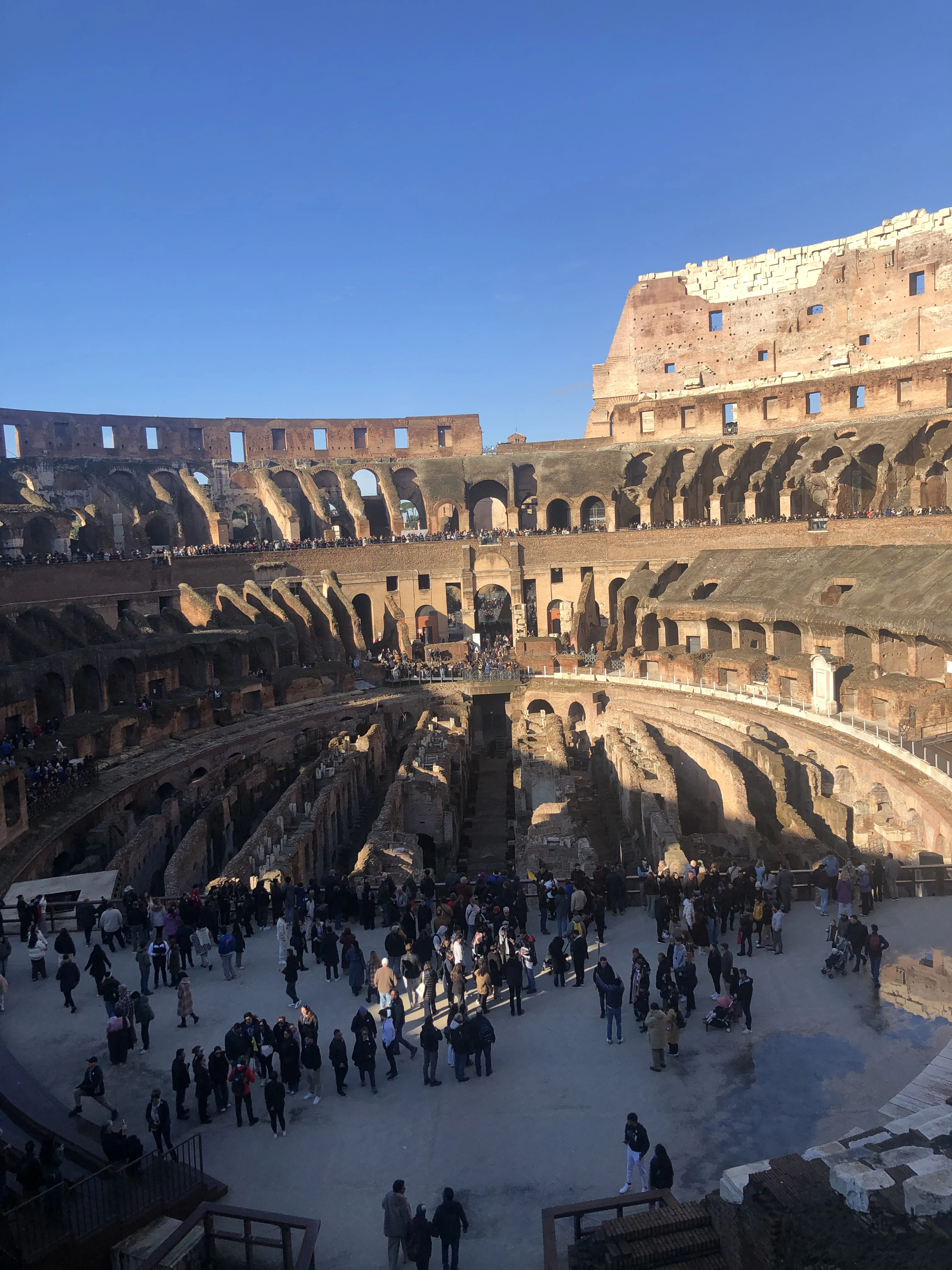 “Kanamafu my Roman Empire” | Fandom