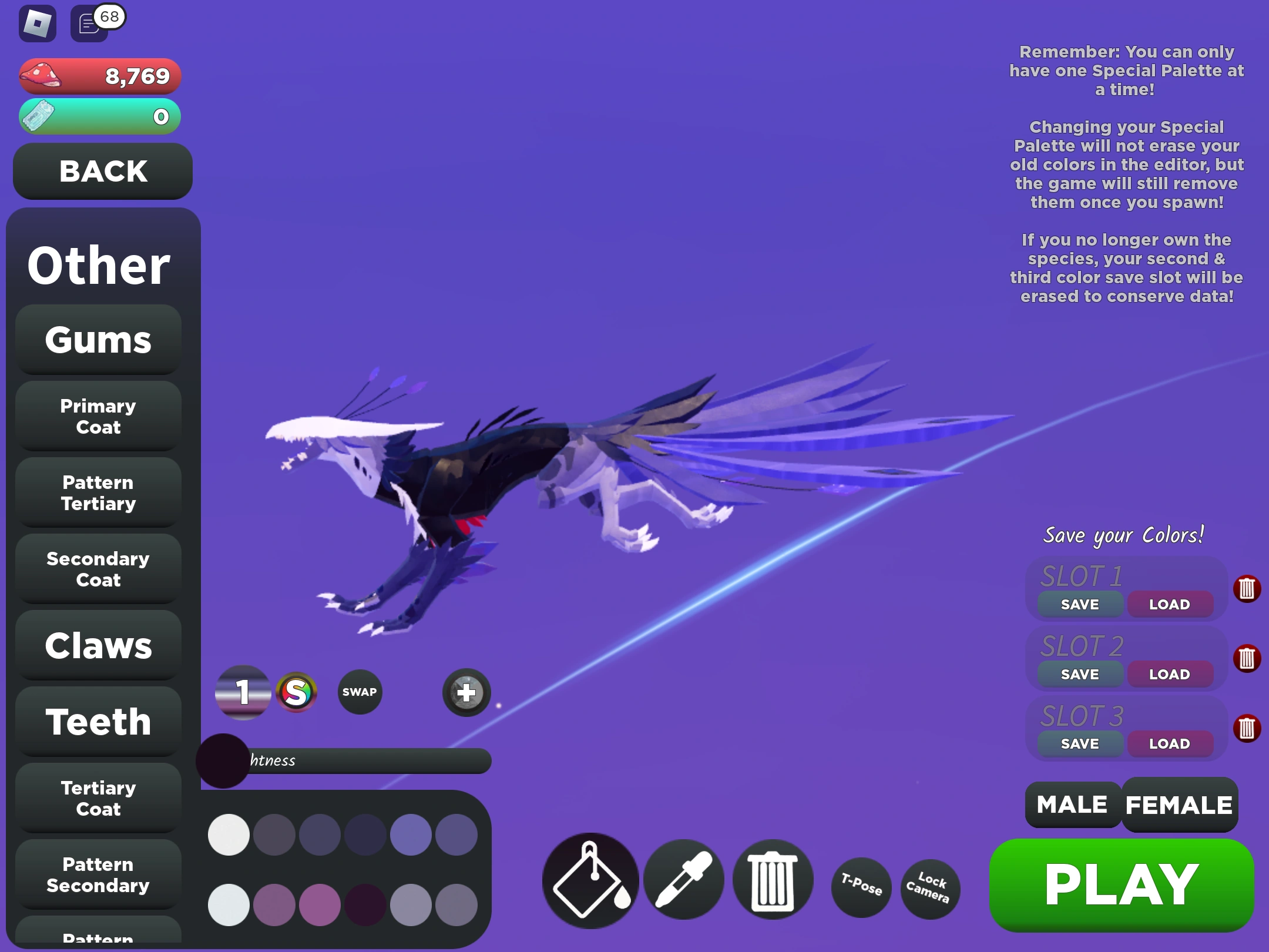 Yes because yes | Fandom