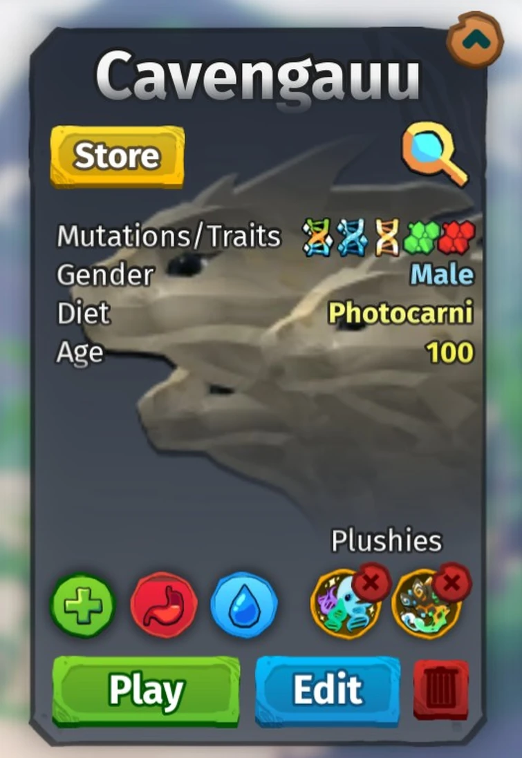 OMG FINALLY | Fandom